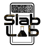 Landing Page | Slab Lab Displays